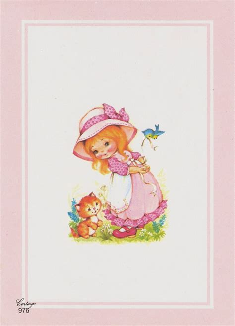 O Que Eu Adoro Fazer Papel De Carta