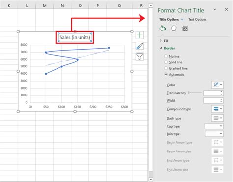 How To Make A Scatter Plot In Excel 2025 How To Make A Scatter Plot In Excel 2025