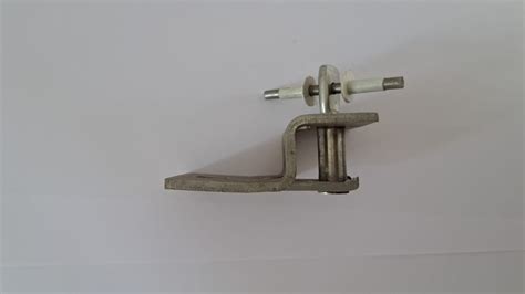 Stone Cladding Clamp Manufacturer And Suppliers Intellotech