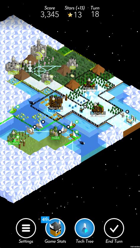 [p] Extracting Visible Information From A Mobile Game Screenshot R Machinelearning