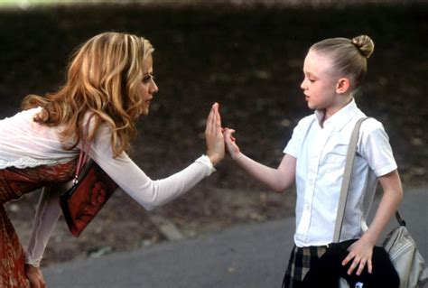 Ens Ale A Tu Sobrina Que No Necesita La Aprobaci N Ajena Para Ser Bonita