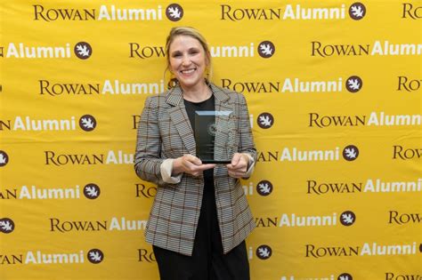 Fullthrottleai On Linkedin Fullthrottleai