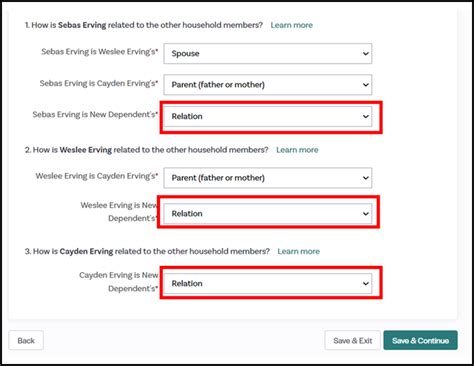 Agents How To Add Or Remove Members Virginias Insurance
