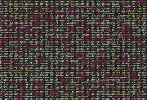 Continuation Local Storage Cls In Nodejs What Is It And Why To Use