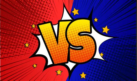 Curse Of Dimensionality The Curse Of Dimensionality Refers To… By