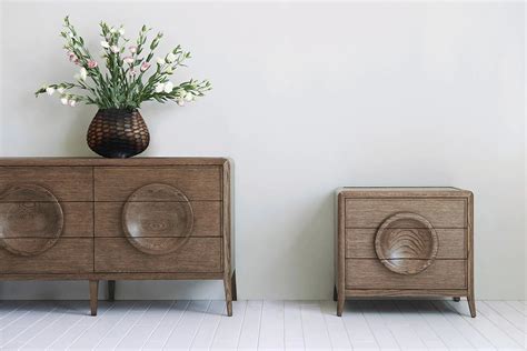 Tailored Custom Details Classic Galleries Furniture