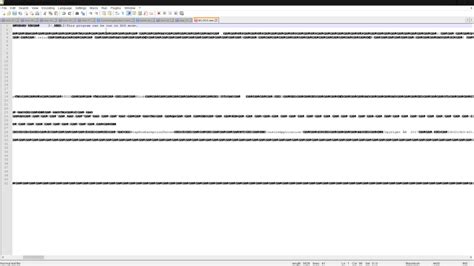 This Program Cannot Be Run In Ddos Mode Youtube