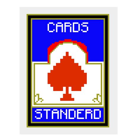 Shre Lovrs Gallery Pixilart