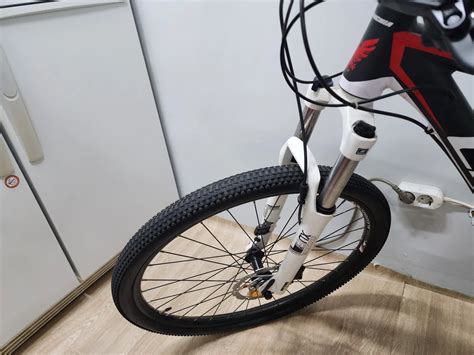 자전거 Mtb 당근 중고거래