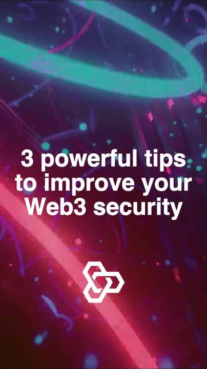 Secureweb3 On Linkedin Web3security Web3attacks
