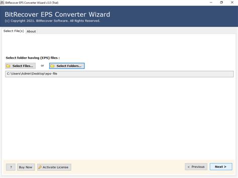 What Is The Best EPS To PDF Converter Software