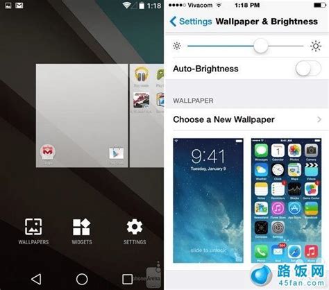 Ios设置ios设置图标设置图标第8页大山谷图库