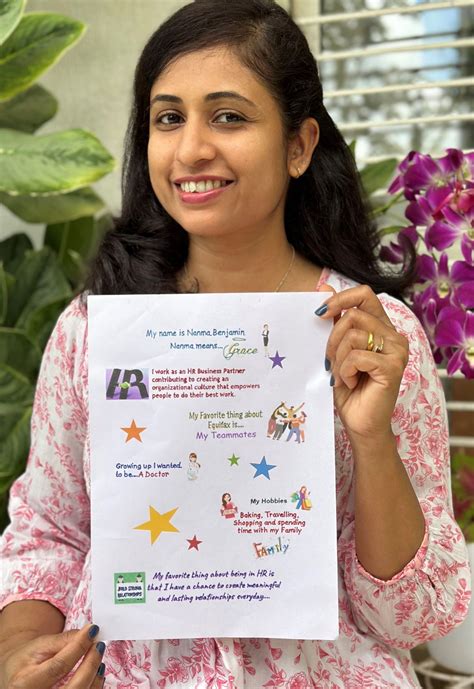 Deepak Rana Posted On Linkedin