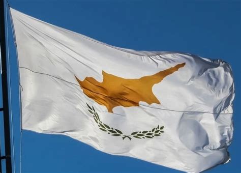 cyprus issue russia s will to help un efforts defence redefined news on defence security