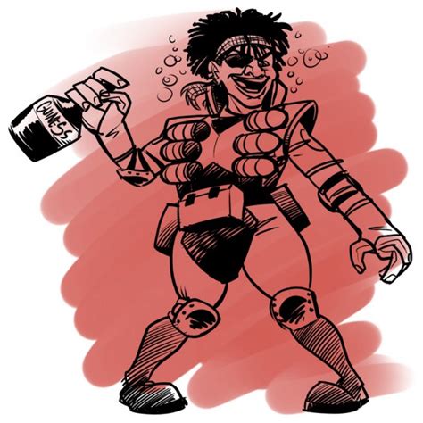 Team Fortress 2 Gender Swap Cody Rapol