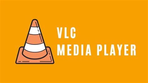 how to batch convert media files in vlc