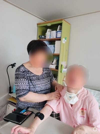 방문요양등급별 서비스 가능일수2023년 기준 네이버 포스트