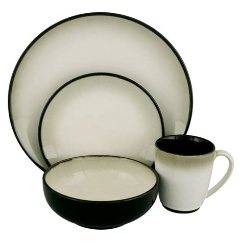 Sango Dinnerware Sets