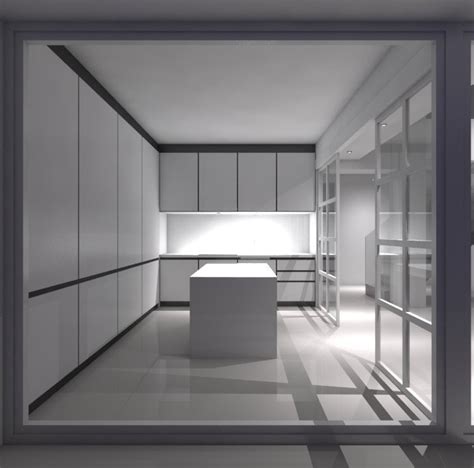 Render3 1 Pulpillo Arquitecto