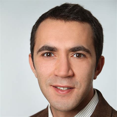 Mohamed Afkir Support Engineer Arvato Ecommerce Verwaltungsgesellschaft Mbh Xing