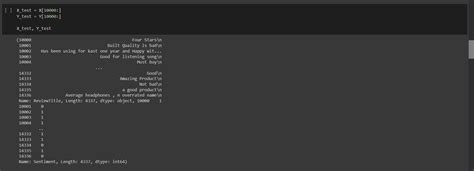 GitHub Priyanjali Sentiment Analysis A Project Base On NATURAL LANGUAGE PROCESSING NLP