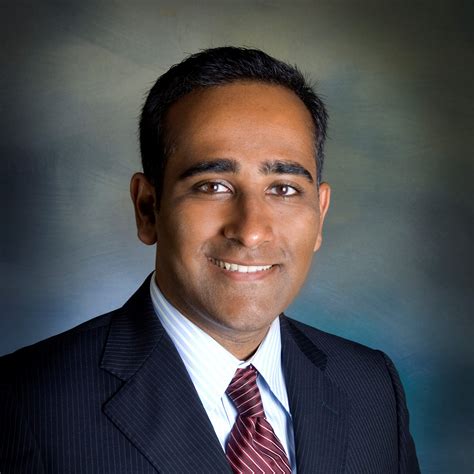 Anuj Varshney M D Premier Spine And Orthopedics