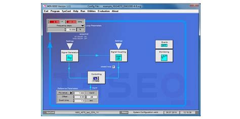 emc and rf archives accelonix