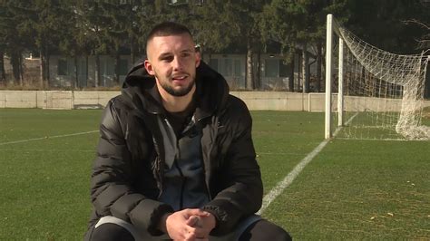 ПРОВАЛ Иван Турицов се разминава с отбора на Пипо Индзаги Информационна агенция ПИК