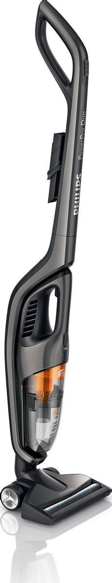 Philips Powerpro Duo - Skroutz.gr