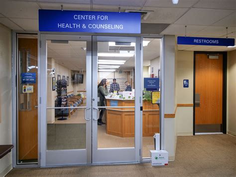 Multiple Health Events Planned Through Fall Including A Fair With Free