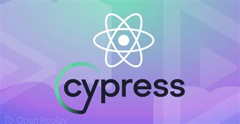 Mastering Cypress For Robust And Efficient End To End Testing By