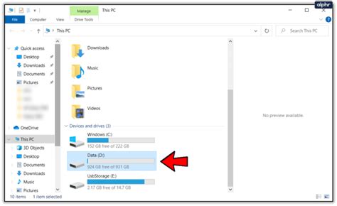 How To Fix ‘cant Read From The Source File Or Disk Errors