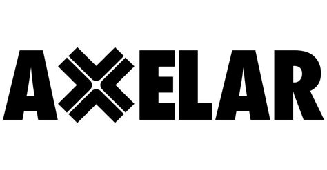Setup Elixir Validator Node Step 1 Install Dependencies By Markcn Setup Elixir Validator Node Step 1 Install Dependencies By Markcn