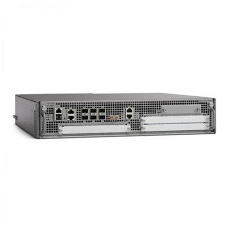 Cisco Asr Cisco Routers Cisco Computer Router Latest Price Dealers