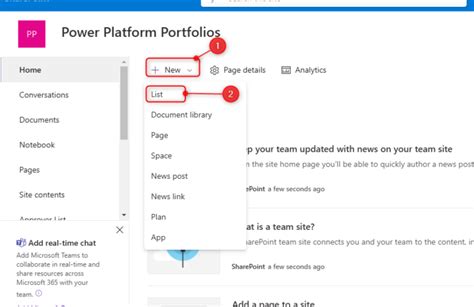 Power Apps Automate Add Choice On Sharepoint Column Field Using Canvas App
