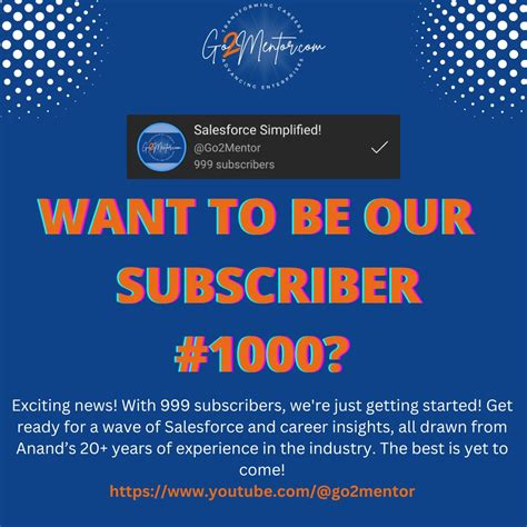 Salesforce Cpq Billing Leadtocash Quotetocash Anand Ramakrishna