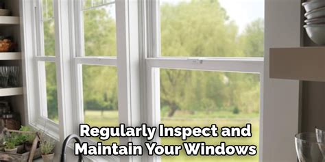 How To Fix Rattling Windows Easy Steps