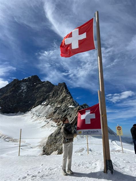 Europe 스위스 그린델발트 여행 01 아이거북벽뷰 그린델발트 선스타호텔융프라우인터라켄 이젤발트 브리엔츠 호수 네이버 블로그