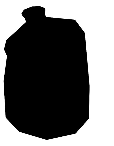 Problem With Image Scripting Support Developer Forum Roblox