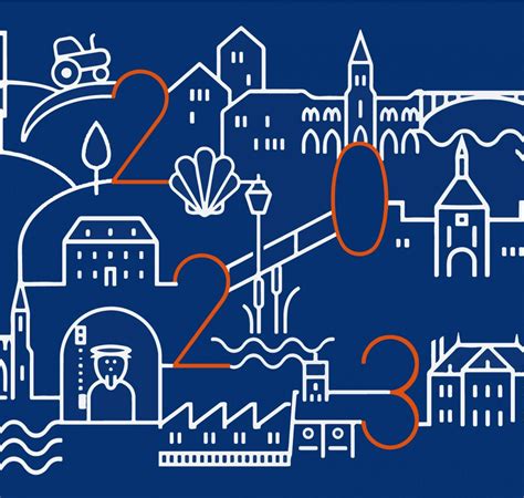 Cérémonie Des Vœux 2023 Ville De Bourbon Lancy Ville De Bourbon Lancy