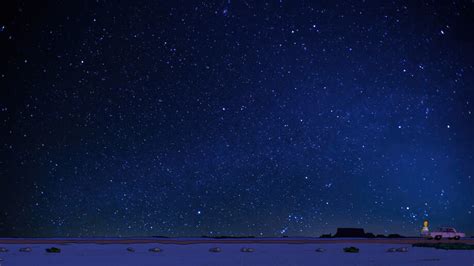 Simpsons Hd 4k Wallpaper Pc And Phone