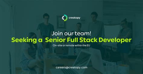 Ariadna Macrea On Linkedin Developer Javascript Hiringnow Creatopy Developer