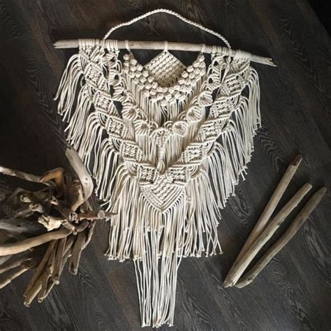 Макраме для начинающих схемы плетения мастер класс по созданию красивых браслетов кашпо