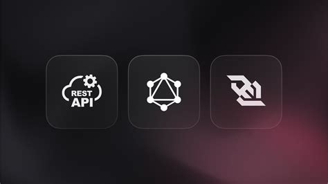 Rest Vs Graphql Vs Websockets Which Is Best For Your App Appwrite