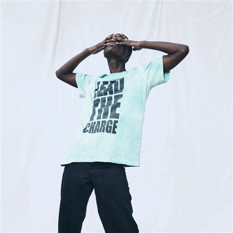 Arup Unveils Worlds First Algae Powered Building