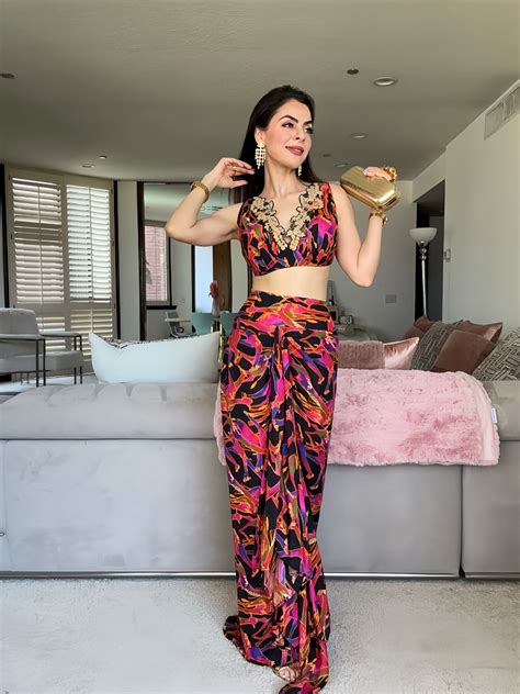 Shruti Sachhdeva