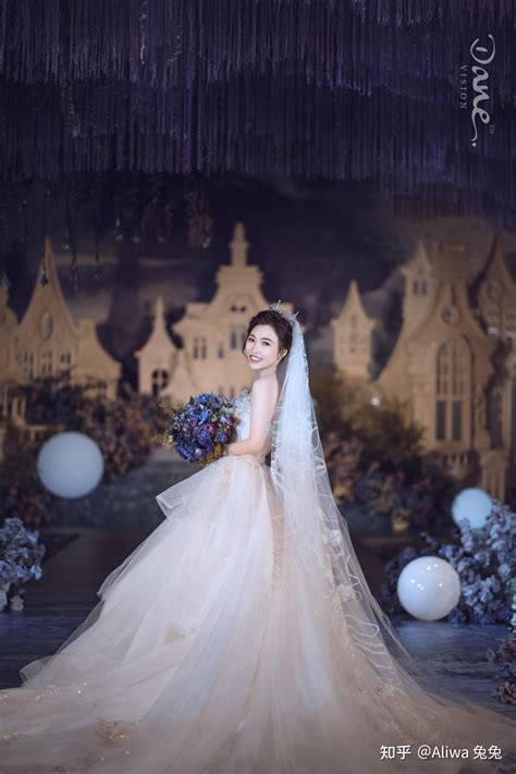 备婚小结选择婚庆公司一定要看还原度 知乎