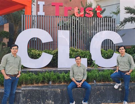 Jain Classes Jaipur Jain Classes राजस्थान का सबसे विश्वसनीयकोचिंग