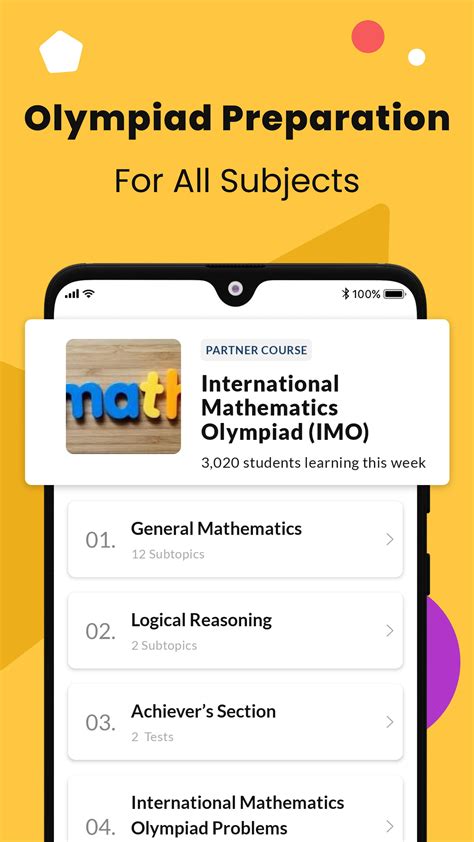 Grade 6 All Subjects Exam Prep Apk For Android Download