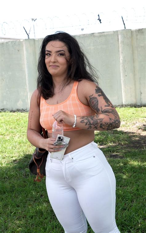 Bang Bros Amateur Hd Porn Videos And Reality Porn Sex Movies